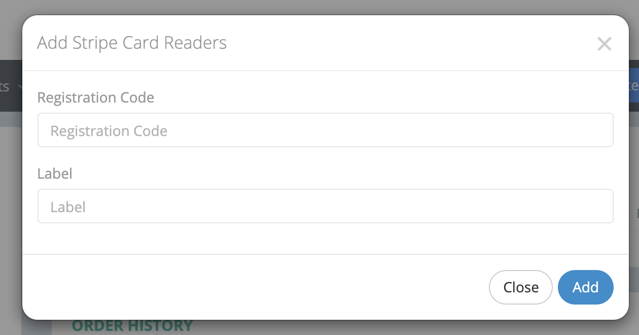 How to Set Up your Stripe Card Reader (WisePOS E) for Rev Pets Payments ...