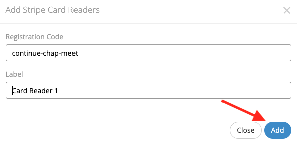 How to Set Up your Stripe Card Reader (WisePOS E) for Rev Pets Payments ...