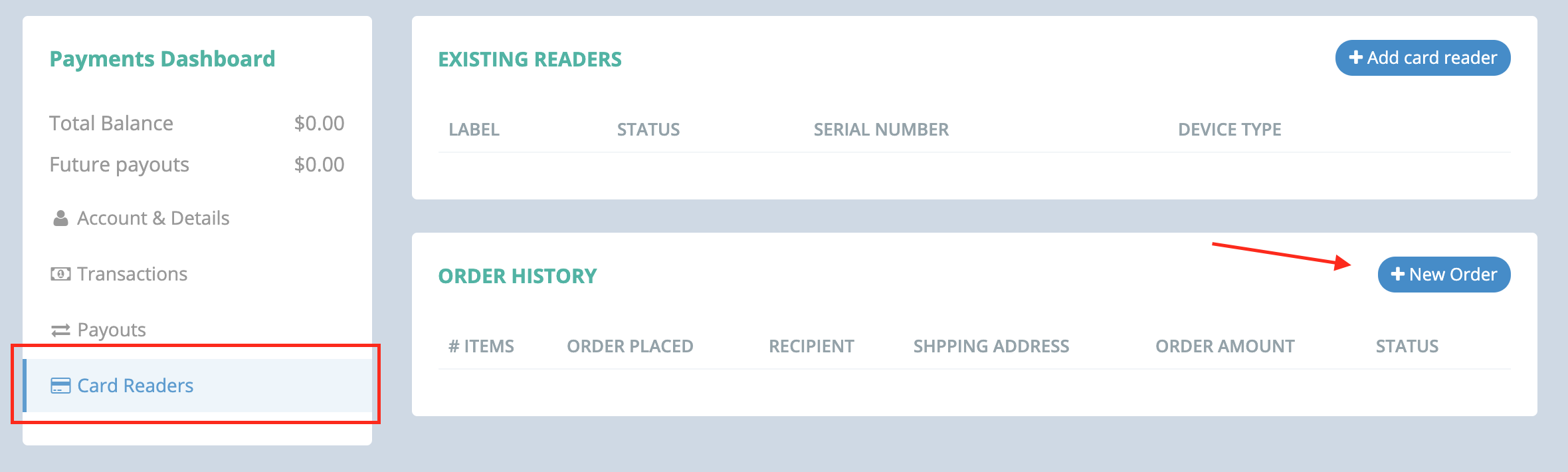 Rev Pets Payments (RPP) Overview – Revelation Pets